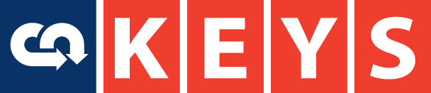 KEYS | Tandem User Group & Information Security Conference