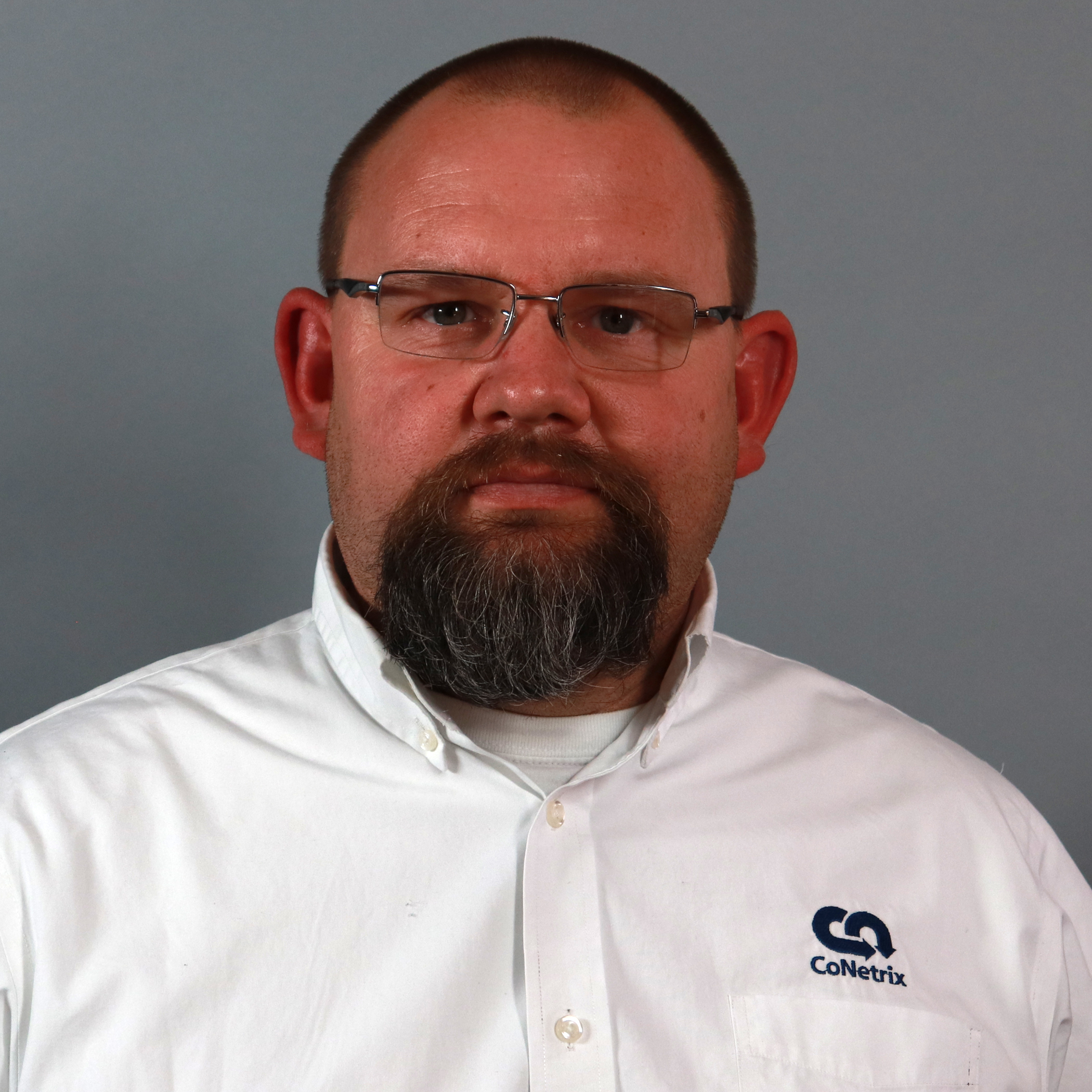 Benjamin (BJ) Taylor | CoNetrix