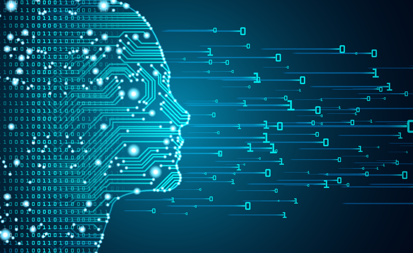 To Scan Or Not To Scan. That Is No Longer The Question! | CoNetrix