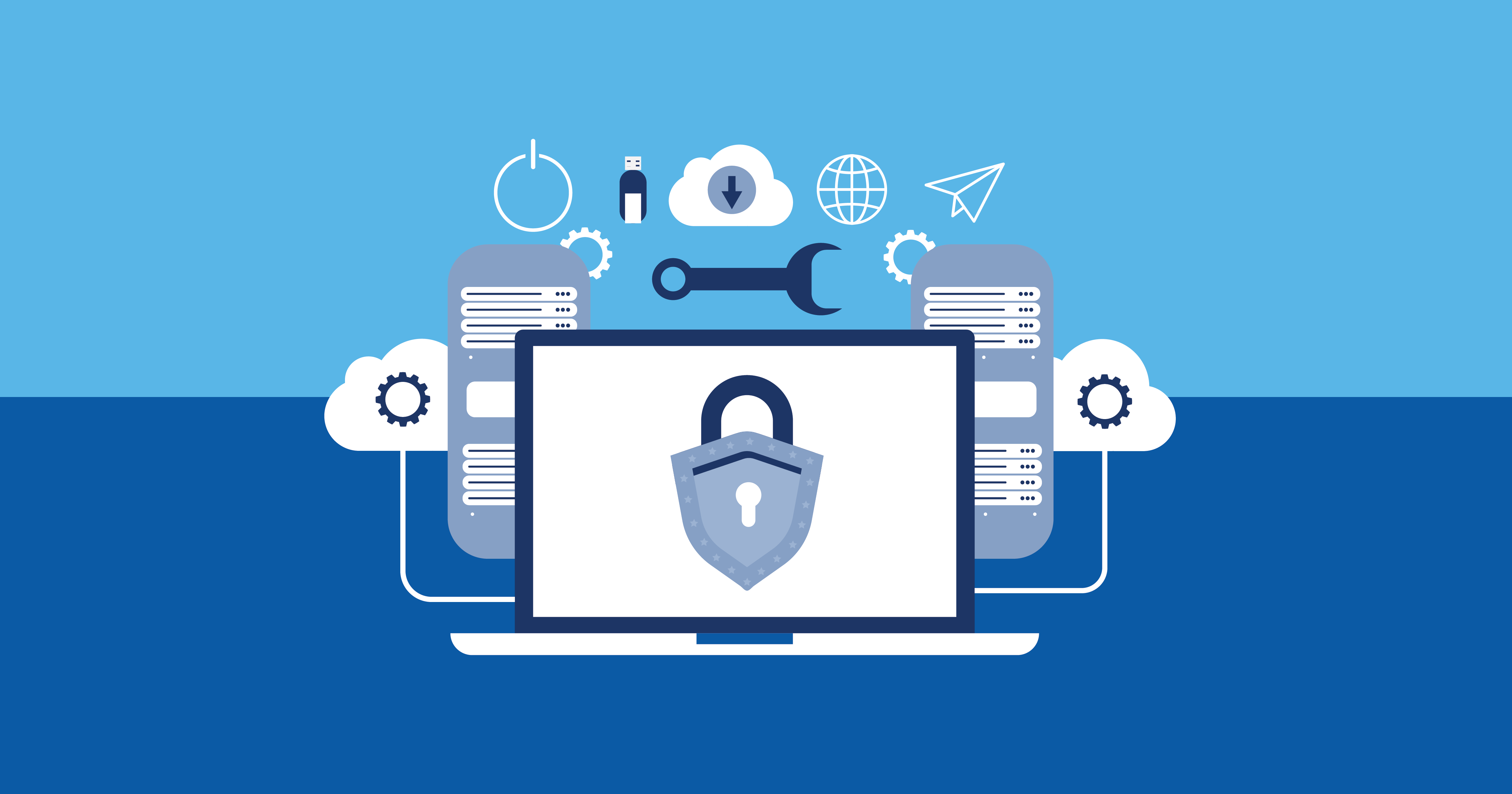 Does Microsoft 365 Data Retention Leave Your Business At Risk? | CoNetrix