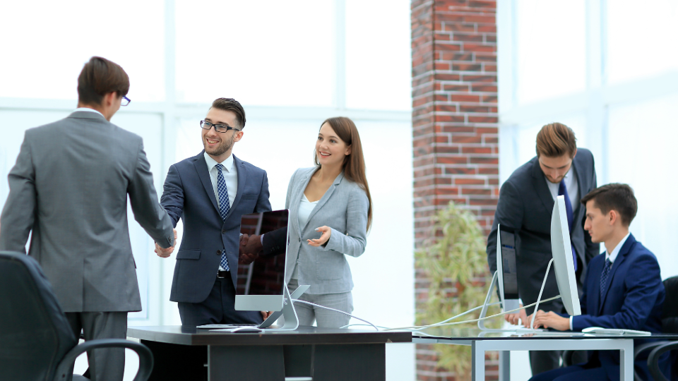 NCUA ISE Security Testing Requirements for Credit Unions | CoNetrix