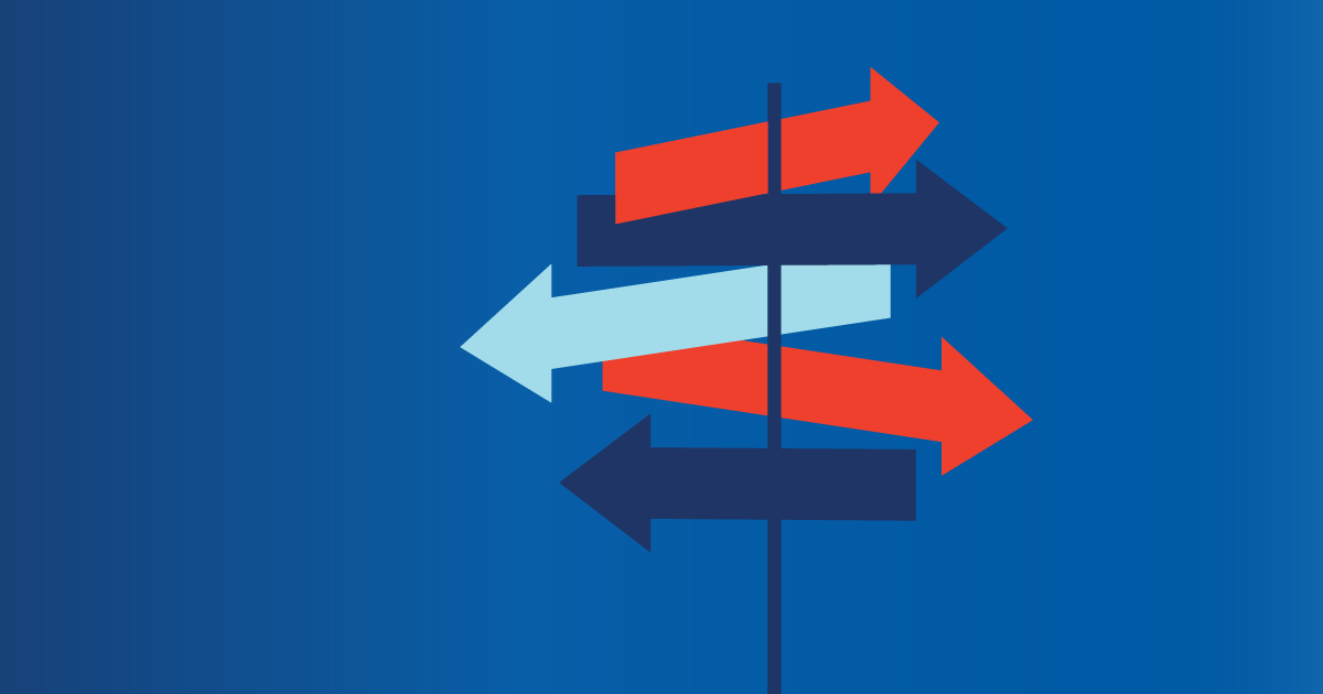 Comprehensive Guide for Choosing Penetration Tests | CoNetrix